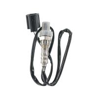 China Downstream O2 Oxygen Sensor for Mazda 3 2006 2007 2008 2009 2.0L 2.3L for sale