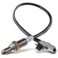 China Upstream O2 Oxygen Sensor for Infiniti Q40 Q50 QX50 QX60 Nissan Altima Armada for sale