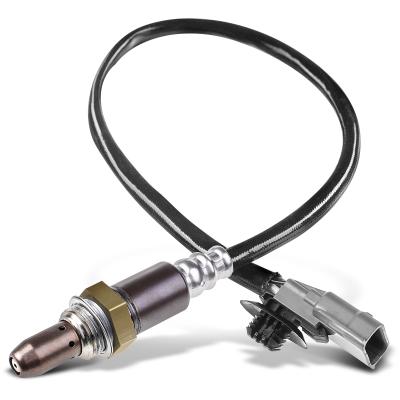 China Upstream O2 Oxygen Sensor for Infiniti Q40 Q50 QX50 QX60 Nissan Altima Armada for sale