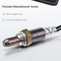 China Upstream O2 Oxygen Sensor for Infiniti Q40 Q50 QX50 QX60 Nissan Altima Armada for sale
