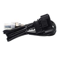 China 2x O2 Oxygen Sensor for Audi A6 A6 Quattro 96-97 100 100 Quattro 2.8L for sale