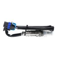China 4x Upstream & Downstream O2 Oxygen Sensor for Chevy Caprice Enclave Acadia 12-14 for sale