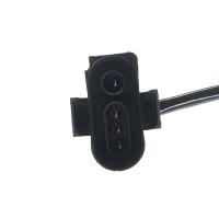 China 2x O2 Oxygen Sensor for Audi A6 A6 Quattro 96-97 100 100 Quattro 2.8L for sale