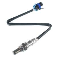 China 4x Upstream & Downstream O2 Oxygen Sensor for Chevy Caprice Enclave Acadia 12-14 for sale