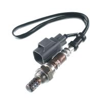 China Downstream O2 Oxygen Sensor for Volvo S60 S80 XC60 XC70 XC90 LR3 LR4 Range Rover for sale