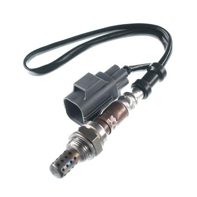 China Downstream O2 Oxygen Sensor for Volvo S60 S80 XC60 XC70 XC90 LR3 LR4 Range Rover for sale