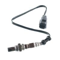 China Downstream O2 Oxygen Sensor for Volvo S60 S80 XC60 XC70 XC90 LR3 LR4 Range Rover for sale