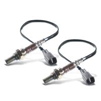China 2x Upstream O2 Oxygen Sensor for Lexus RX300 99-03 ES300 Avalon 97-99 Camry for sale