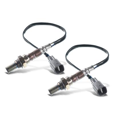 China 2x Upstream O2 Oxygen Sensor for Lexus RX300 99-03 ES300 Avalon 97-99 Camry for sale