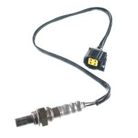 China 2x O2 Oxygen Sensor for Chrysler Aspen Dodge Dakota Durango Ram 1500 2500 E400 for sale