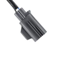 China Downstream O2 Oxygen Sensor for Volvo S60 S80 XC60 XC70 XC90 LR3 LR4 Range Rover for sale