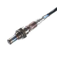 China 2x Upstream O2 Oxygen Sensor for Lexus RX300 99-03 ES300 Avalon 97-99 Camry for sale