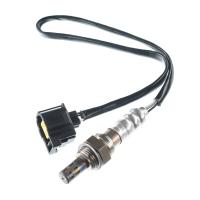 China 2x O2 Oxygen Sensor for Chrysler Aspen Dodge Dakota Durango Ram 1500 2500 E400 for sale