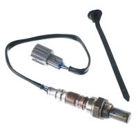 China 2x Upstream O2 Oxygen Sensor for Lexus RX300 99-03 ES300 Avalon 97-99 Camry for sale