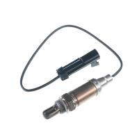 China Upstream O2 Oxygen Sensor for Chevrolet Cavalier 1999 Malibu S10 SC SW SL 95-02 for sale