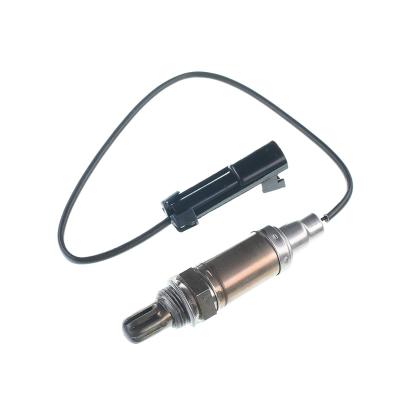 China Upstream O2 Oxygen Sensor for Chevrolet Cavalier 1999 Malibu S10 SC SW SL 95-02 for sale