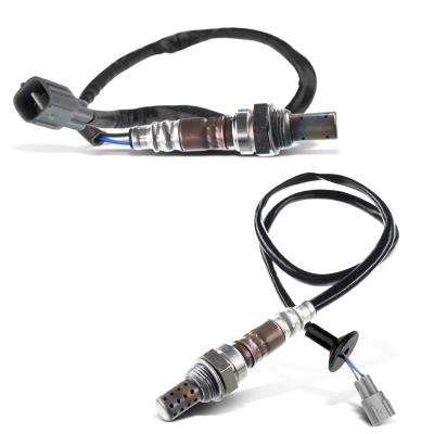 China 2x Upstream & Downstream O2 Oxygen Sensor for Toyota Camry Solara 2.2L Calif-ESV for sale