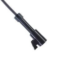 China Upstream O2 Oxygen Sensor for Chevrolet Cavalier 1999 Malibu S10 SC SW SL 95-02 for sale