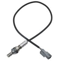 China Downstream O2 Oxygen Sensor for Hyundai Tucson Santa Fe Kia Optima Genesis G70 for sale