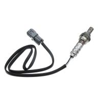 China Downstream O2 Oxygen Sensor for Hyundai Tucson Santa Fe Kia Optima Genesis G70 for sale