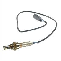 China 2x Downstream Left & Right O2 Oxygen Sensor for Volvo XC90 2007-2014 L6 3.2L for sale