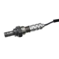 China Downstream O2 Oxygen Sensor for Hyundai Tucson Santa Fe Kia Optima Genesis G70 for sale