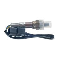 China 2x Upstream Front & Rear O2 Oxygen Sensor for Acura MDX RL Honda Odyssey 07-10 for sale