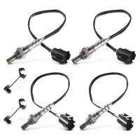 China 4x Upstream & Downstream O2 Oxygen Sensor for Chrysler 300M Concorde Dodge 02-04 for sale