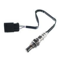 China Upstream Downstream O2 Oxygen Sensor for Hyundai Azera Genesis Santa Fe Sonata for sale