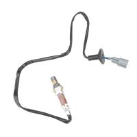China 4x Upstream & Downstream O2 Oxygen Sensor for Toyota Camry Solara 1999-2000 for sale