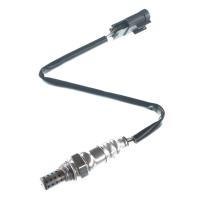 China Upstream Downstream O2 Oxygen Sensor for Hyundai Azera Genesis Santa Fe Sonata for sale