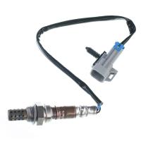 China 2x Upstream & Downstream O2 Oxygen Sensor for Chevrolet Malibu Pontiac Grand Am for sale