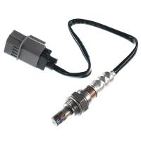 China 2x Upstream & Downstream O2 Oxygen Sensor for Nissan Sentra 00-01 1.8L QG18DE for sale