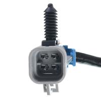 China 2x Upstream & Downstream O2 Oxygen Sensor for Chevrolet Malibu Pontiac Grand Am for sale