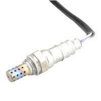 China Upstream Downstream O2 Oxygen Sensor for Dodge Avenger Grand Caravan 2008-2010 for sale