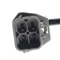 China 2x Upstream & Downstream O2 Oxygen Sensor for Nissan Sentra 00-01 1.8L QG18DE for sale