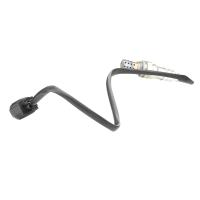 China Upstream Downstream O2 Oxygen Sensor for Dodge Avenger Grand Caravan 2008-2010 for sale