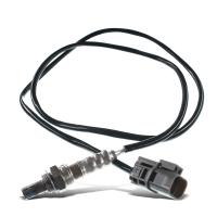 China Downstream O2 Oxygen Sensor for Nissan Frontier Pickup Xterra 1993-2003 for sale