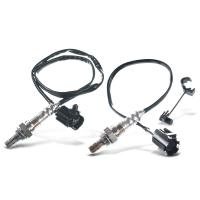 China 2x Upstream Front & Rear O2 Oxygen Sensor for Chrysler Sebring 2.5L Calif-ESV for sale