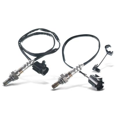 China 2x Upstream Front & Rear O2 Oxygen Sensor for Chrysler Sebring 2.5L Calif-ESV for sale