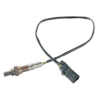 China Upstream O2 Oxygen Sensor for Audi A4 A5 A6 A7 Q5 Q7 S4 S5 Fiat 500 Forte for sale