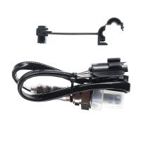 China 2x Upstream Front & Rear O2 Oxygen Sensor for Chrysler Sebring 2.5L Calif-ESV for sale