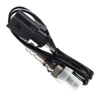 China 2x Upstream & Downstream O2 Oxygen Sensor for Mini Cooper 2002-2008 I.6L W10B16A for sale