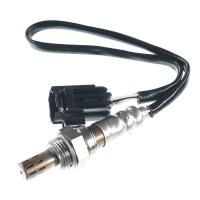 China 2x Upstream Front & Rear O2 Oxygen Sensor for Chrysler Sebring 2.5L Calif-ESV for sale
