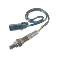 China Upstream O2 Oxygen Sensor for Audi A4 A5 A6 A7 Q5 Q7 S4 S5 Fiat 500 Forte for sale