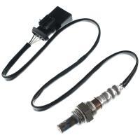 China 2x Upstream & Downstream O2 Oxygen Sensor for Mini Cooper 2002-2008 I.6L W10B16A for sale