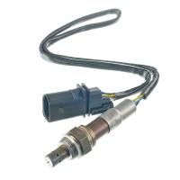 China Upstream O2 Oxygen Sensor for Audi A4 A5 A6 A7 Q5 Q7 S4 S5 Fiat 500 Forte for sale