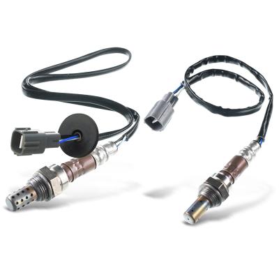 China 2x Upstream & Downstream O2 Oxygen Sensor for Toyota Camry 97-99 2.2L Calif-ESV for sale