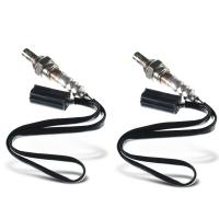 China 2x O2 Oxygen Sensor for Nissan Rogue Murano Infiniti EX35 EX37 FX50 G25 G35 M35 for sale