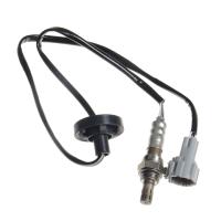 China Downstream O2 Oxygen Sensor for Nissan Frontier Xterra Sentra 1998-2004 for sale